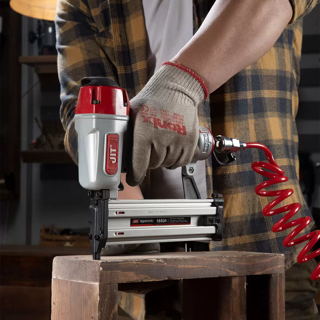 میخکوب اسکا 1850 جیت - 1850A