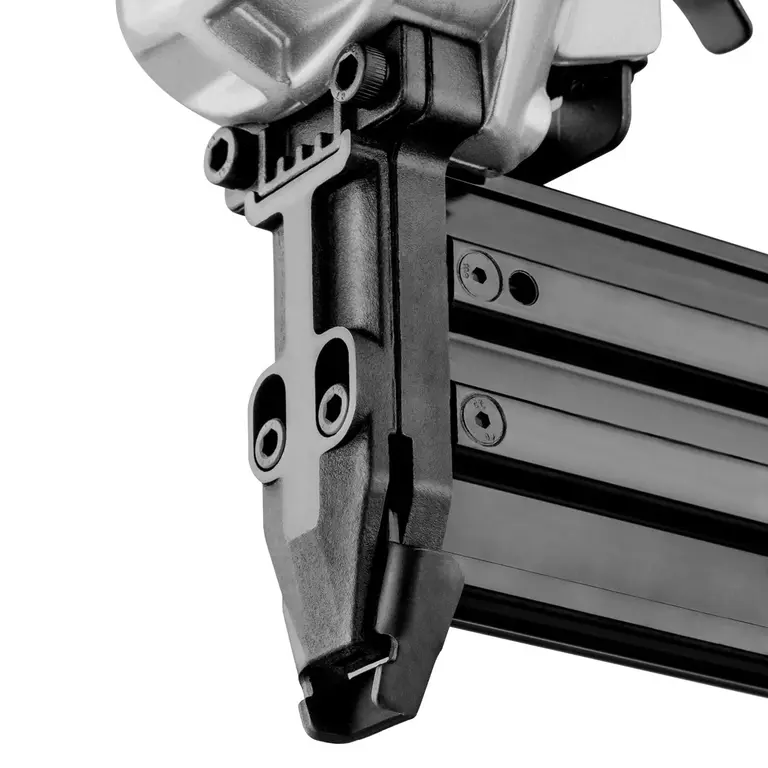 میخکوب بادی 64 میلی‌متری سی تی - RA-CT64