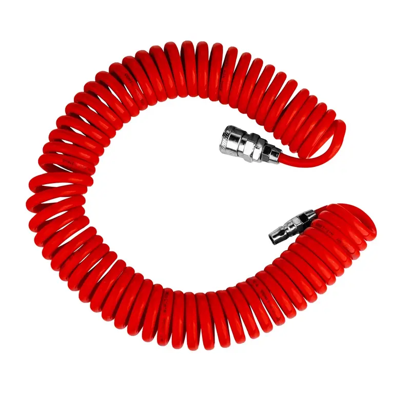 میخکوب بادی 64 میلی‌متری سی تی - RA-CT64