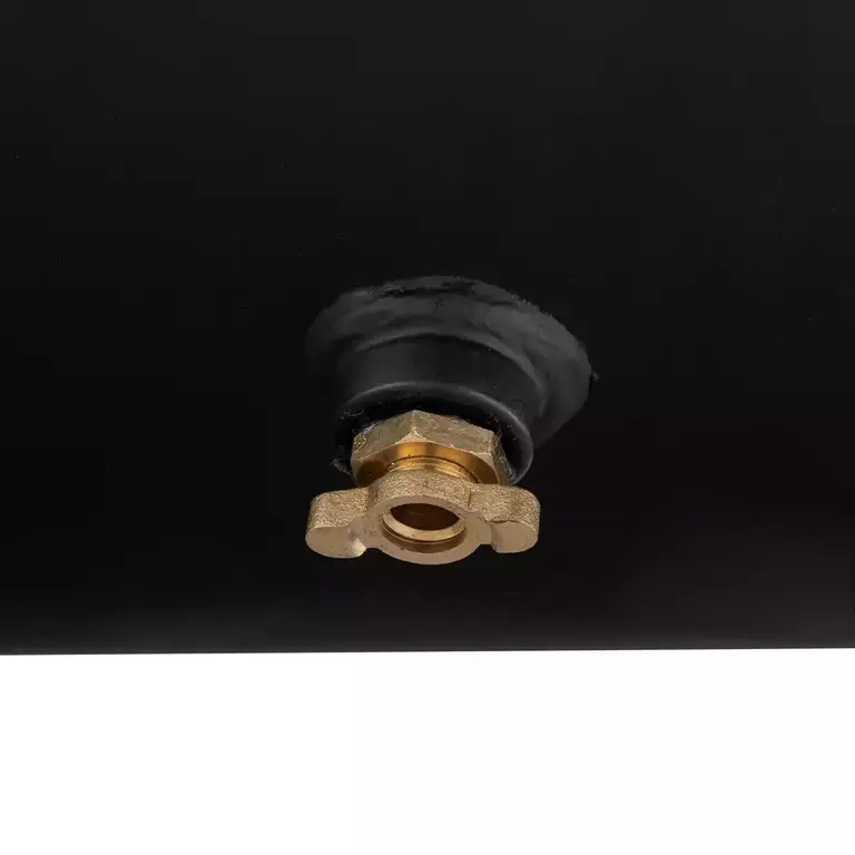 مشخصات کمپرسور باد 25 لیتری - RC-2510