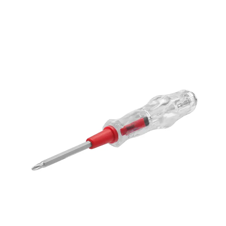 پیچگوشتی فازمتر دوطرفه-RH-2726