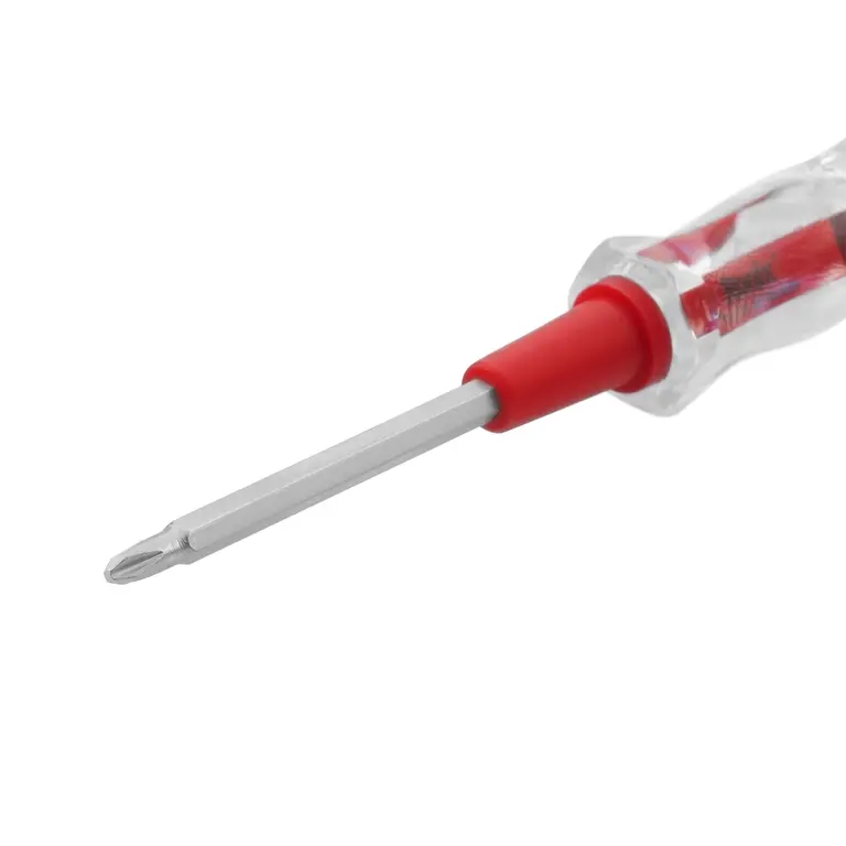 پیچگوشتی فازمتر دوطرفه-RH-2726