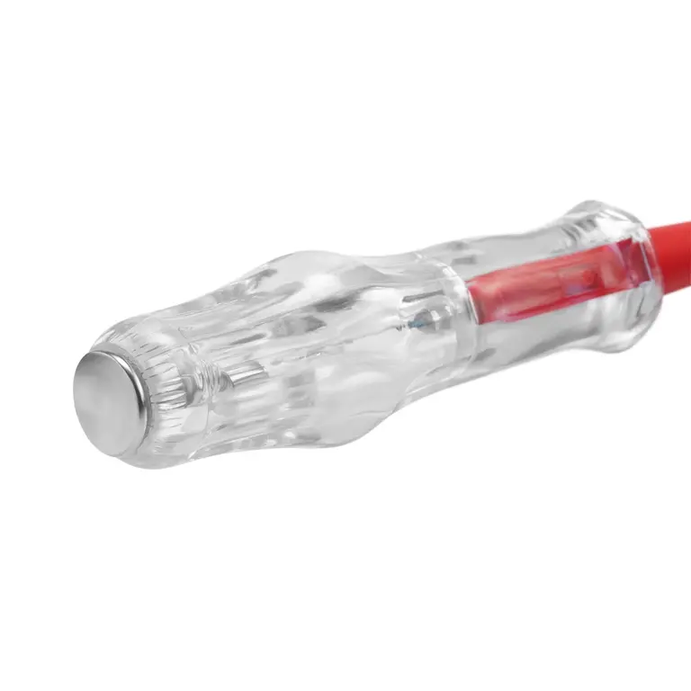 پیچگوشتی فازمتر دوطرفه-RH-2726