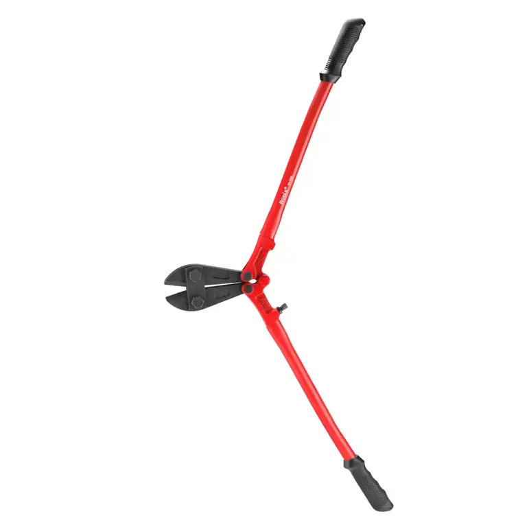 مشخصات مفتول بر 24 اینچ - RH-3303