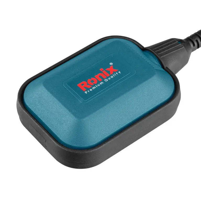 پمپ لجن کش 1 اسب بخار-RH-4040