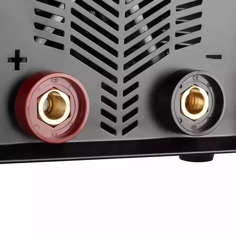 اینورتر جوشکاری سه برد 250 آمپر - RH-4605