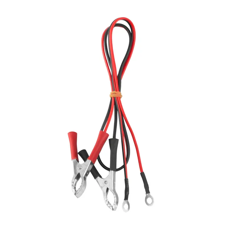 ژنراتور بنزینی-4000وات [مشخصات کامل]