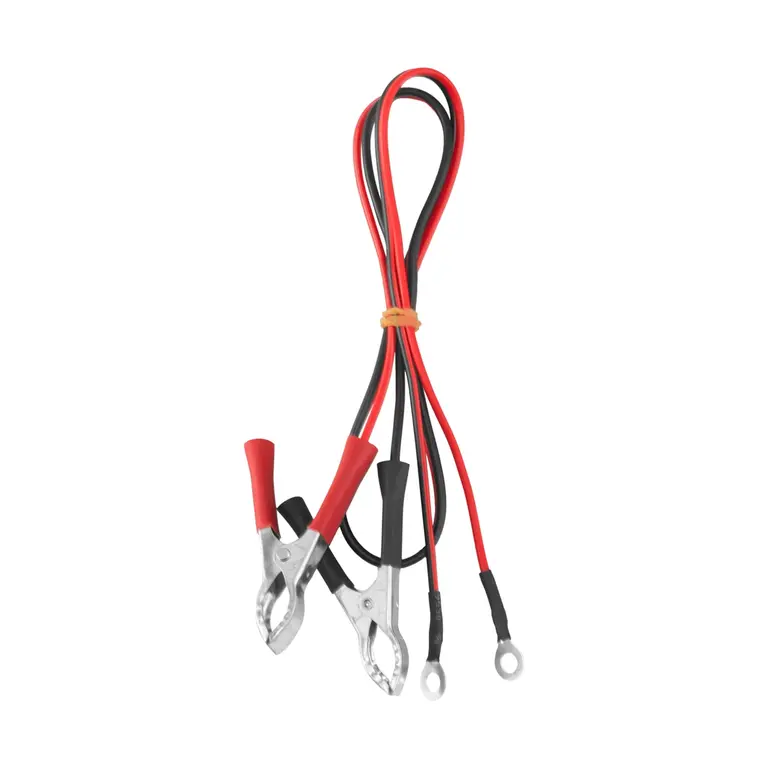 مشخصات ژنراتور بنزینی 6500 وات RH-4783