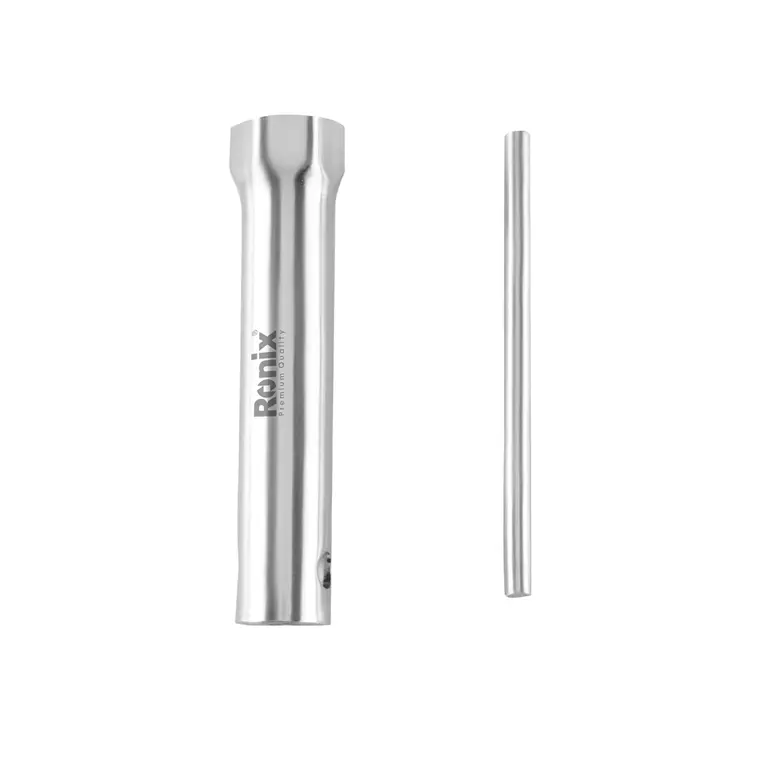 مشخصات ژنراتور بنزینی 6500 وات RH-4783