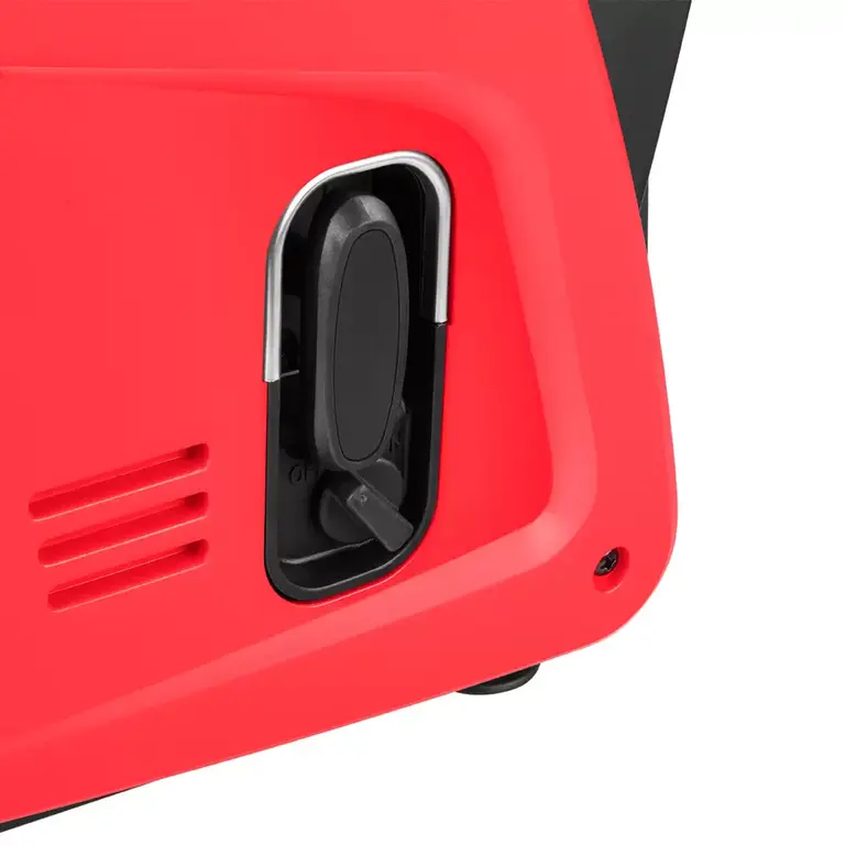 مشخصات موتور برق بی‌صدا 800 وات- RH-4790