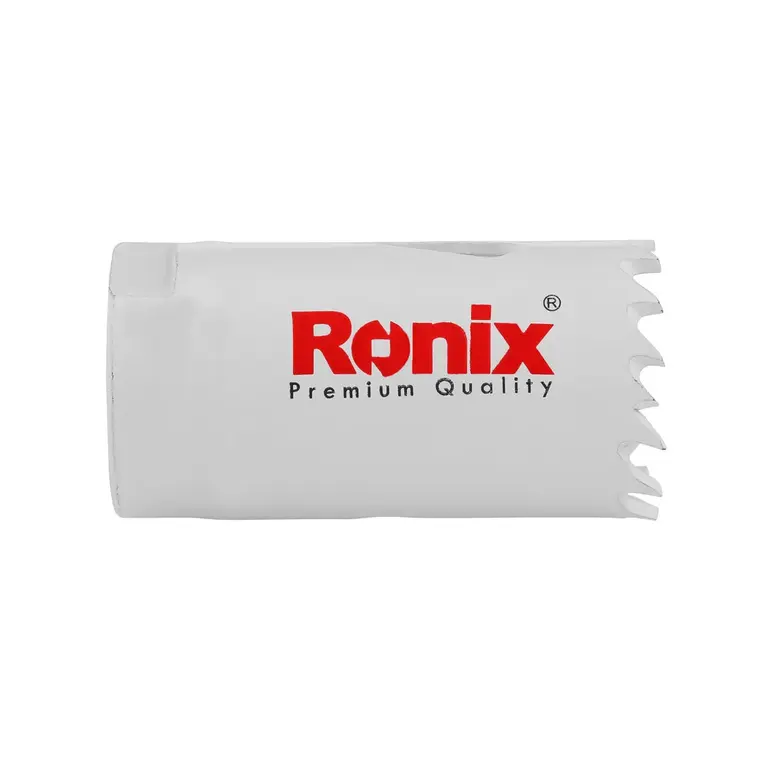 گردبر بایمتال 27 - RH-5223