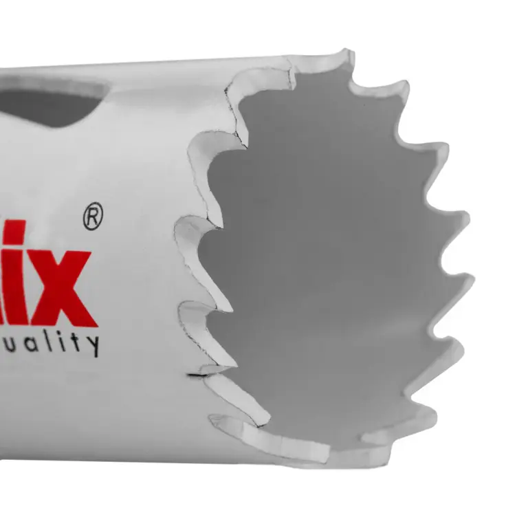 گردبر بایمتال 27 - RH-5223