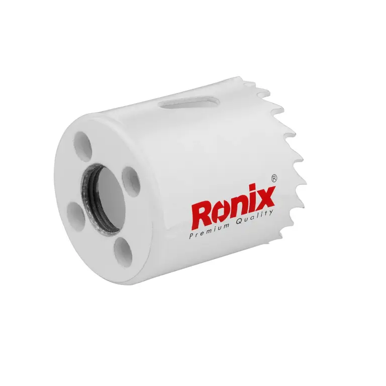 گردبر بایمتال 40 - RH-5227