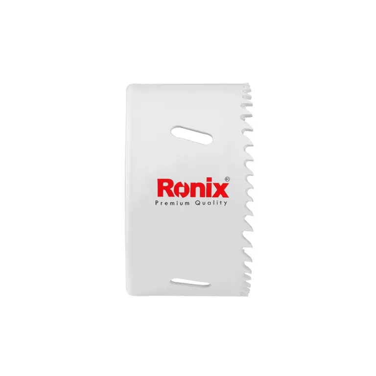گردبر بایمتال 79 - RH-5235