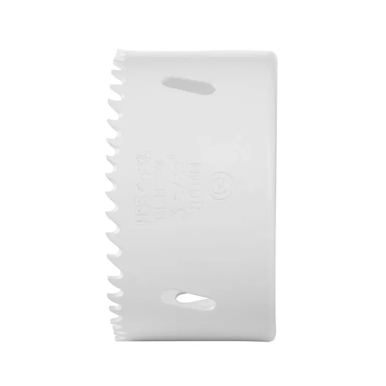 گردبر بایمتال 80 - RH-5236