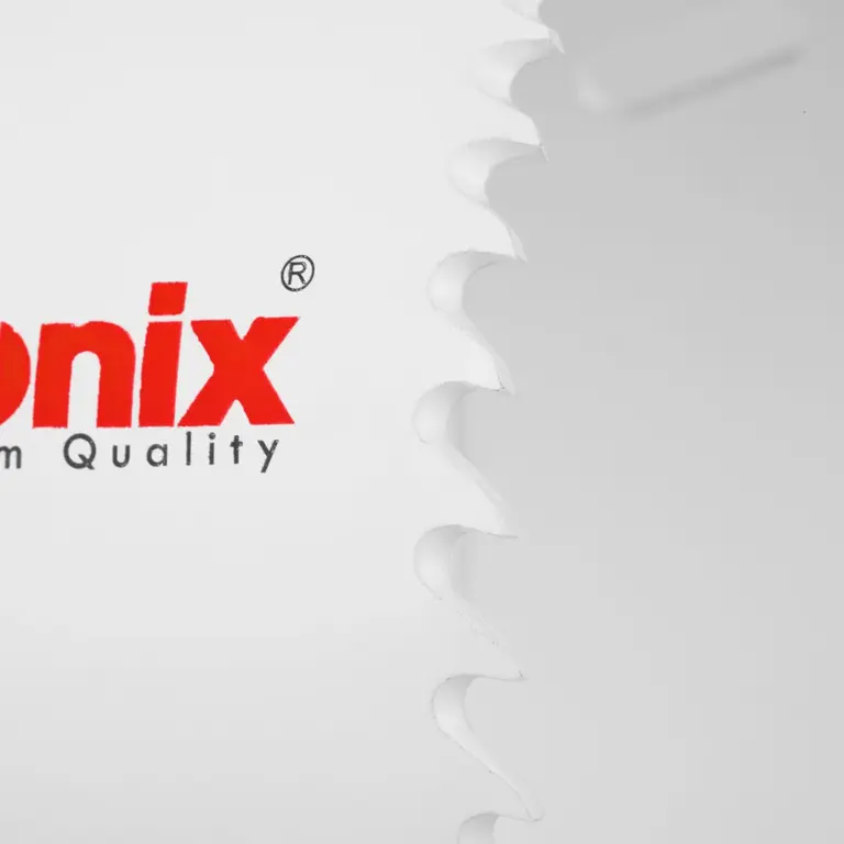 گردبر بایمتال 80 - RH-5236