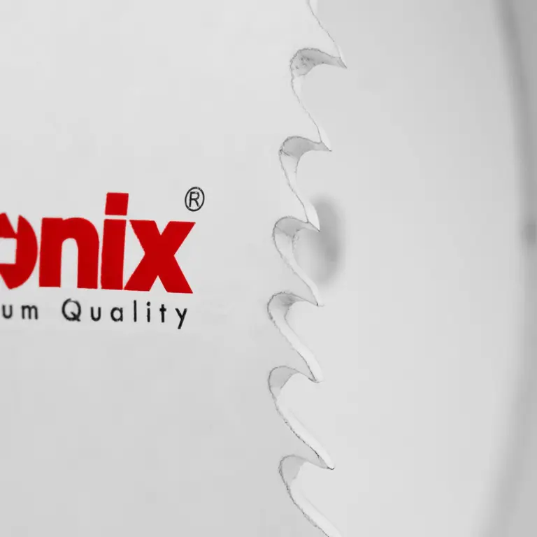 گردبر بایمتال 102 - RH-5239