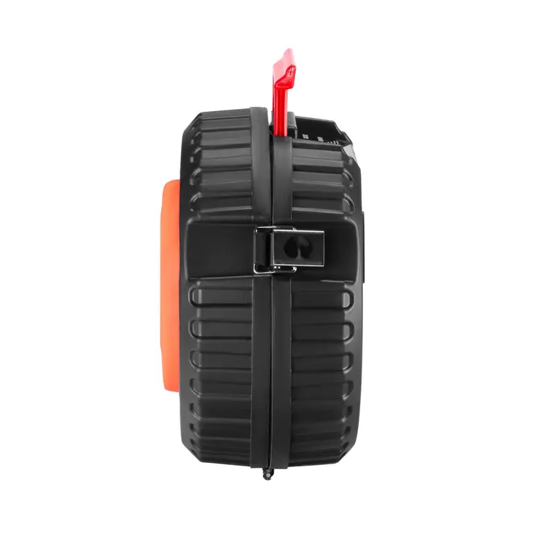 کیت خودرویی 14 پارچه-RH-9199 [مشخصات کامل]