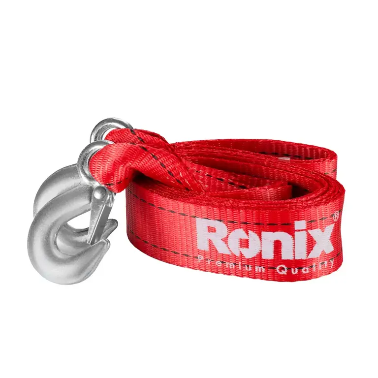 کیت خودرویی 14 پارچه-RH-9199 [مشخصات کامل]