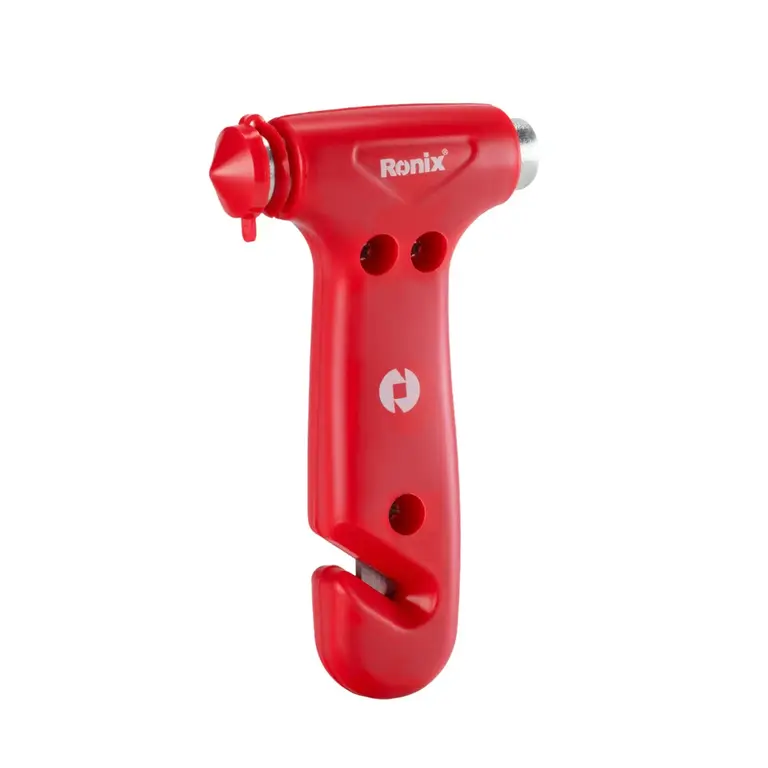 کیت خودرویی 14 پارچه-RH-9199 [مشخصات کامل]