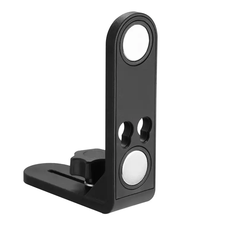 مشخصات تراز لیزری مکعبی - RH-9501