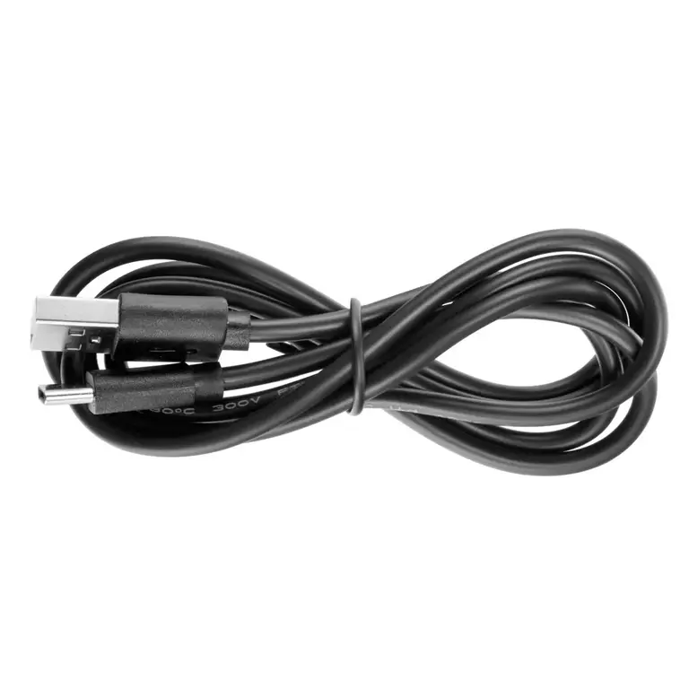 تراز لیزری 120+360 درجه نور قرمز - RH-9503