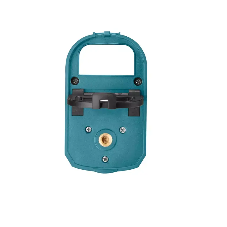 تراز لیزری 120+360 درجه نور قرمز - RH-9503