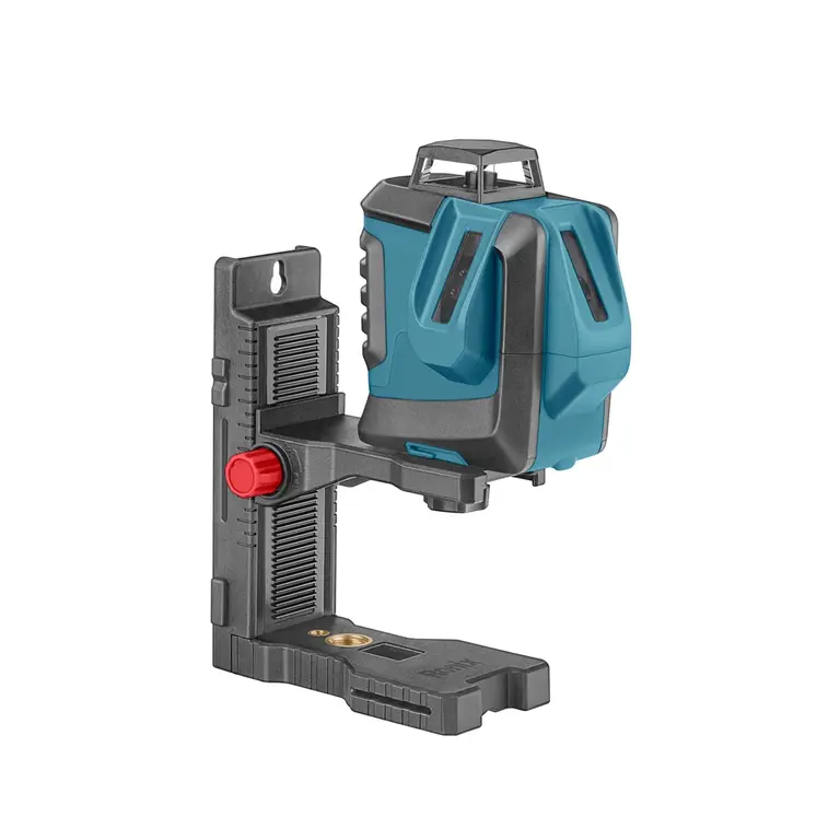 تراز لیزری 360+120+120 درجه - RH-9504