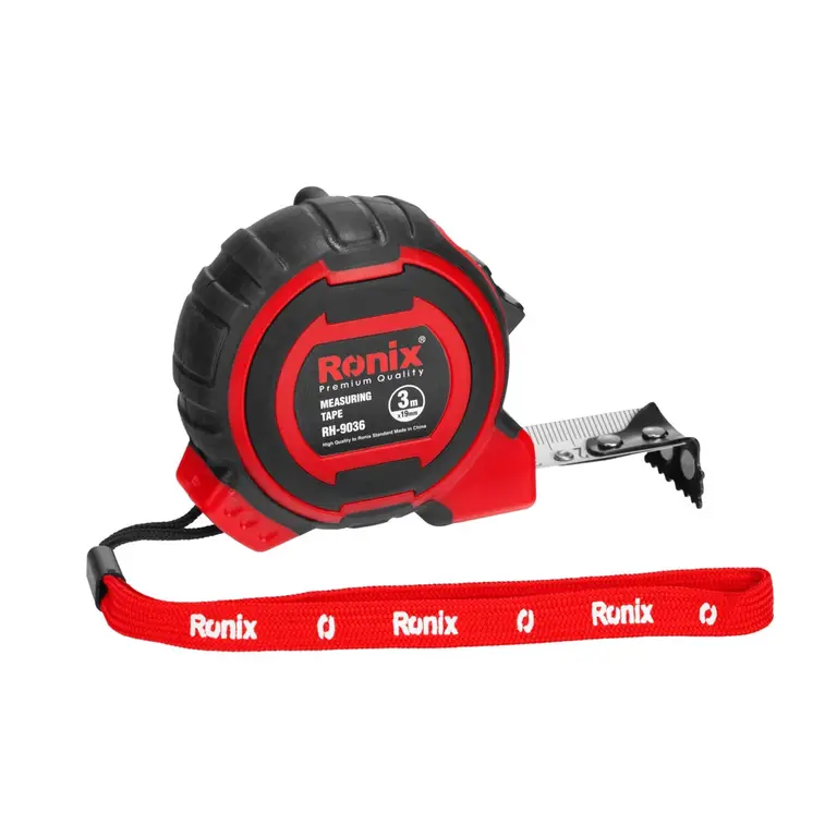 ست ترکیبی دریل شارژی 12 ولت دو باتری-RS-8012