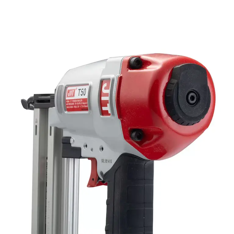 میخکوب تی پو جیت کره T50 - T50 | Ronix Iran