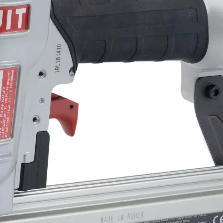 میخکوب تی پو جیت کره T50 - T50 | Ronix Iran