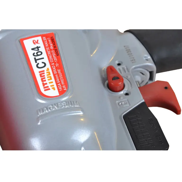 میخکوبCT64 جیت - CT64R