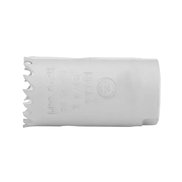 گردبر بایمتال 27 - RH-5223